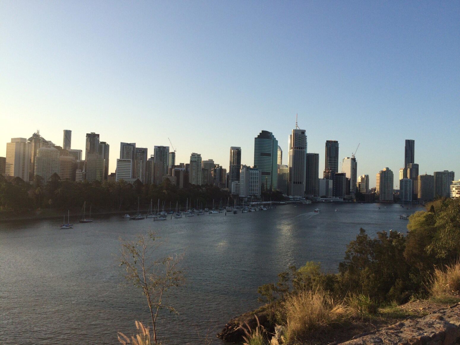 About - Rolling Express